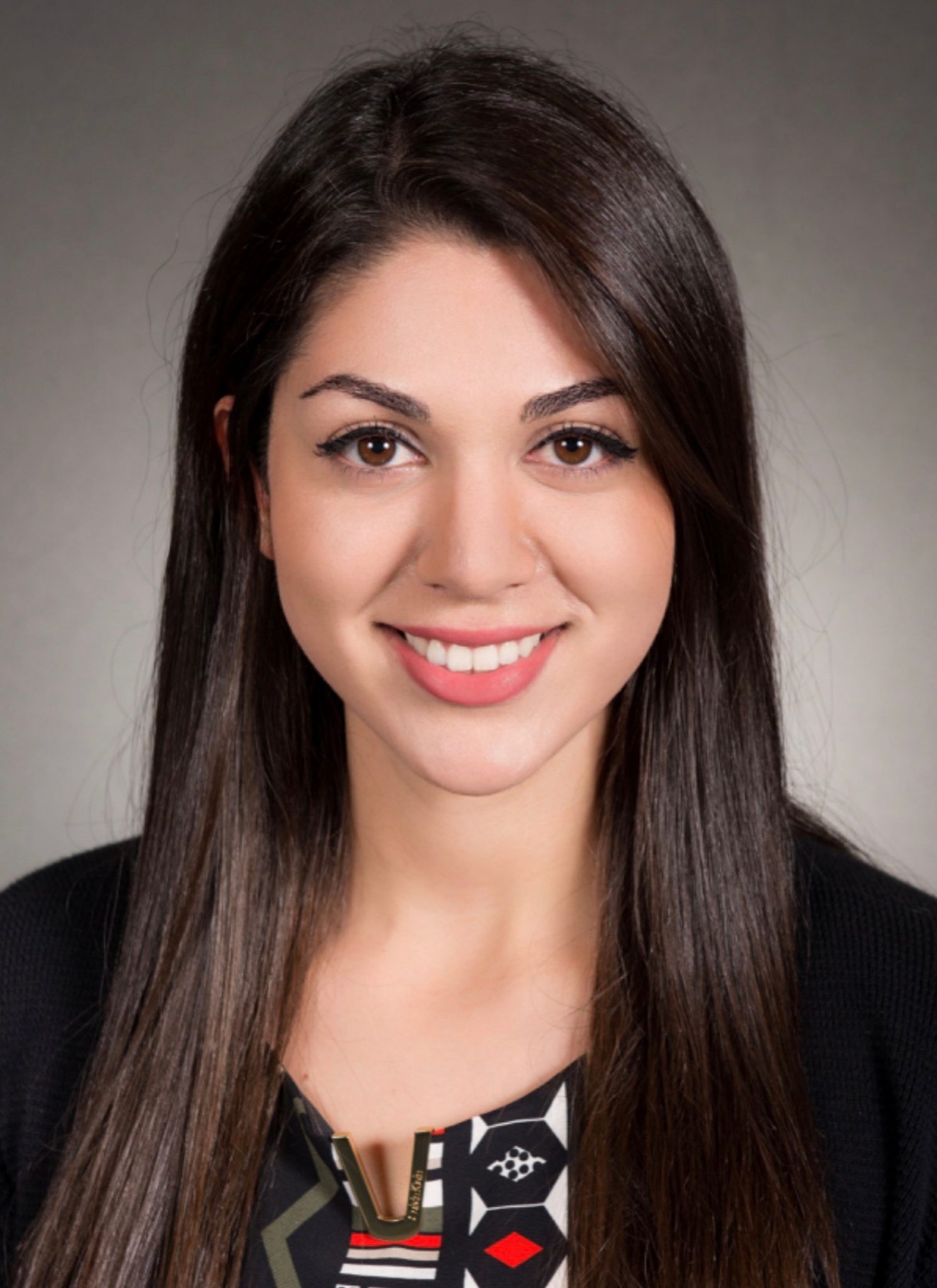 Meet the Doctors | Larkspur Landing Optometry